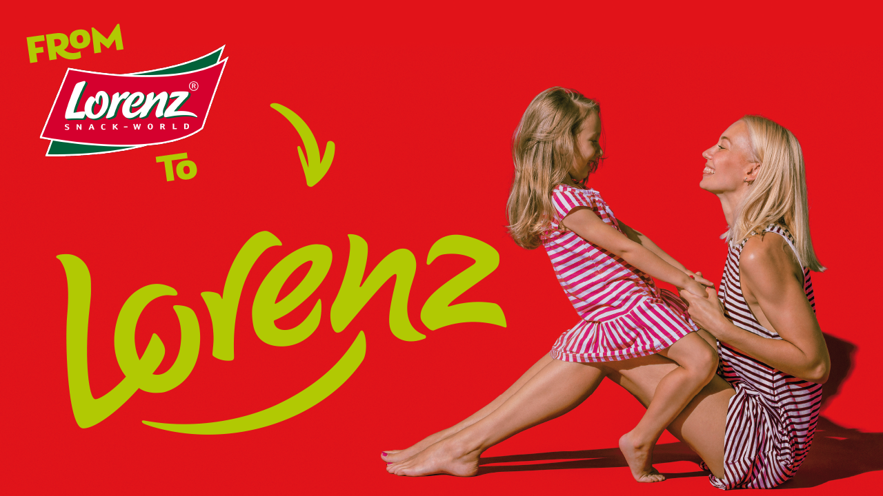 About us & our locations | Lorenz